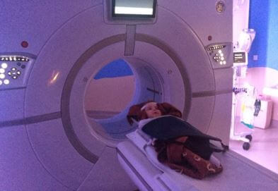 mri - Rare & Undiagnosed NetworkRare & Undiagnosed Network